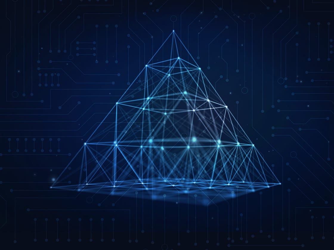 Pyramid Awards: The Biggest Winners In Technology - PPAI - Promotional ...