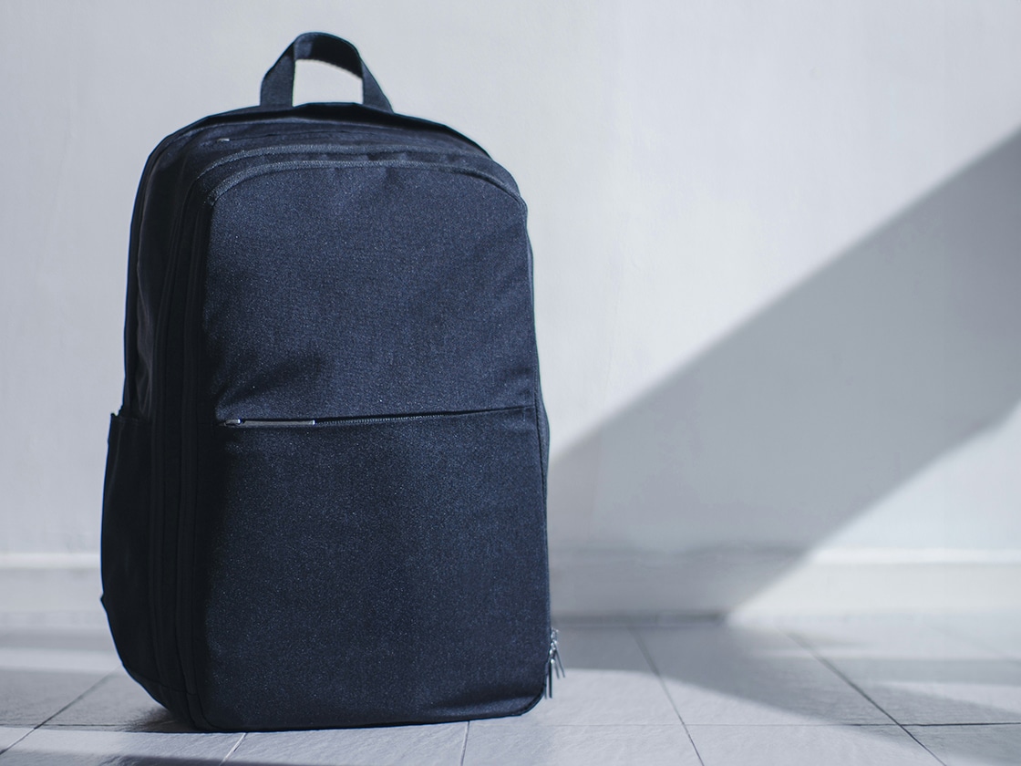 PromoWire (7/31-8/4): News And Notes From Around The Industry - PPAI ...