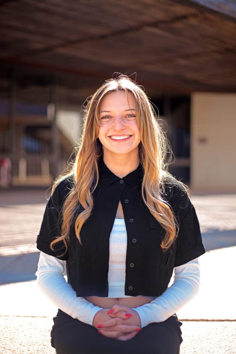 Promoting The Future - PPAI - Promotional Products Association ...