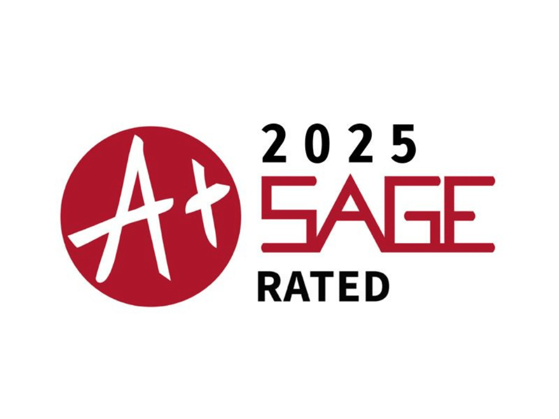 SAGE Reveals Promo’s Highest-Rated Suppliers And Decorators - PPAI ...