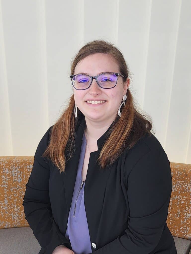 Promoting The Future - PPAI - Promotional Products Association ...