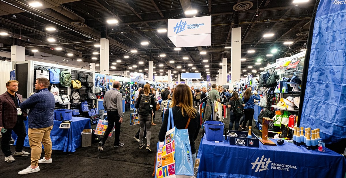 Hit Promotional Products Integrates Live Product Data Through commonsku ...