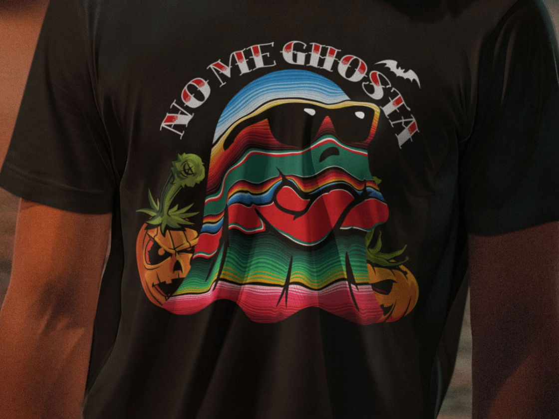 National Hispanic Heritage Month Spotlight: House of Chingasos Scales To $3 Million - PPAI ...