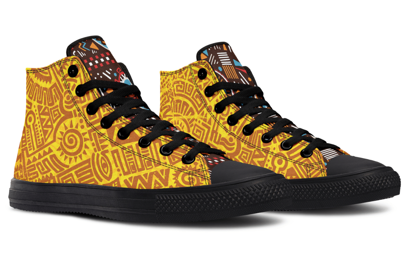 National Hispanic Heritage Month Spotlight: House of Chingasos Scales ...