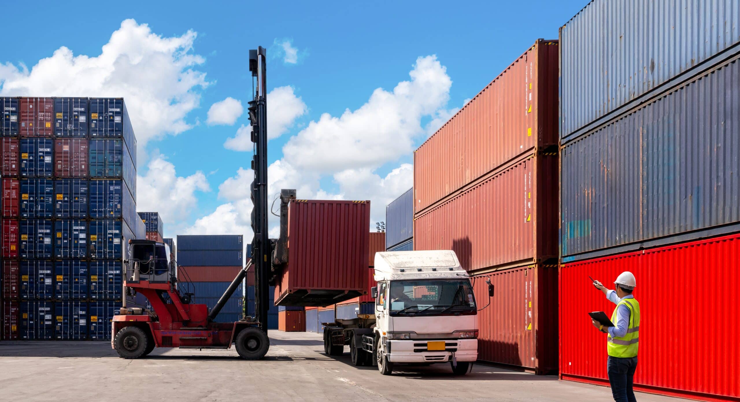 Canada Rolls Out CARM System For Imported Goods - PPAI - Promotional ...