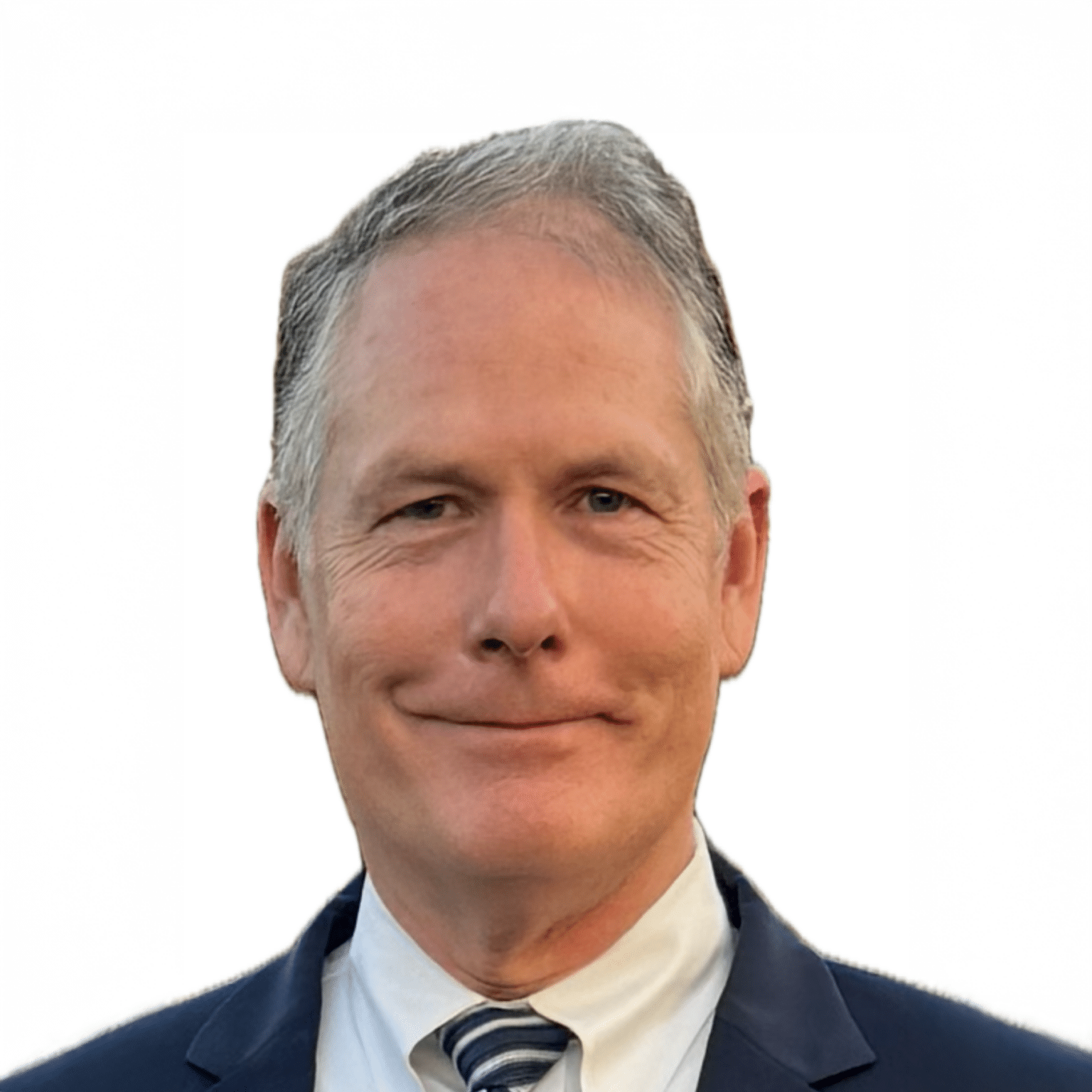 In Memoriam: Joseph G. Lipic Sr. Of Alexander Manufacturing - PPAI ...