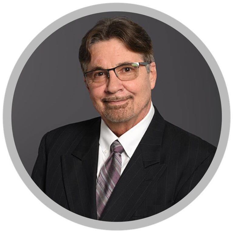 Meet Your Member Account Manager | PPAI