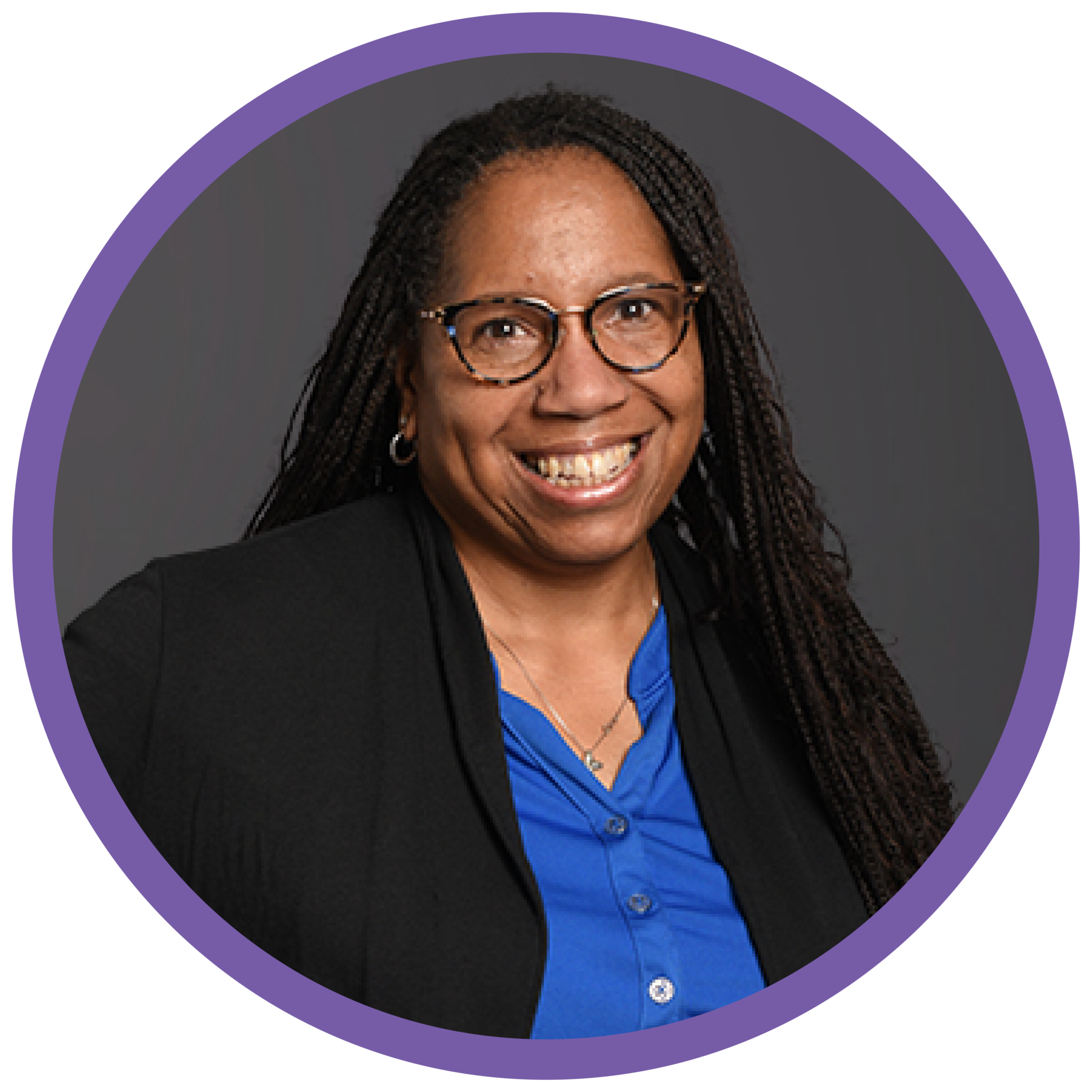 Meet Your Member Account Manager | PPAI