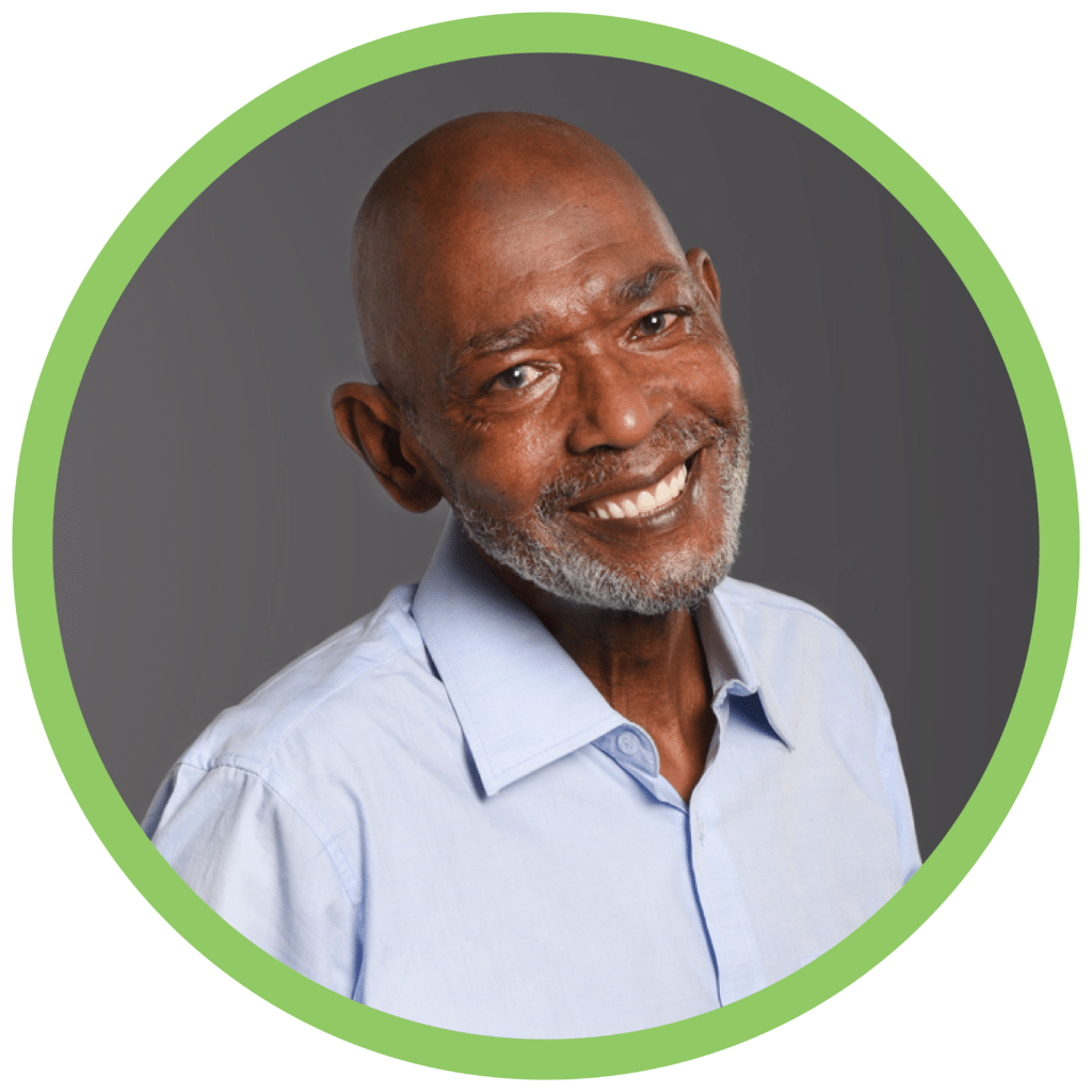Meet Your Member Account Manager | PPAI