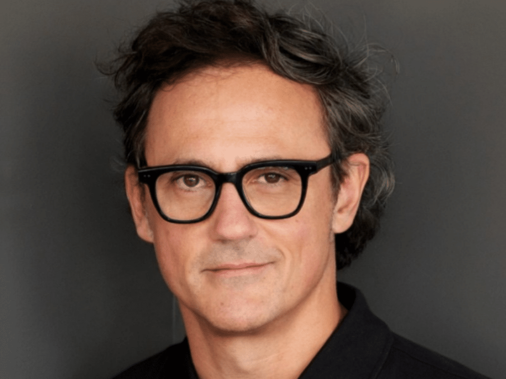 LR Paris Names New CEO - PPAI - Promotional Products Association ...