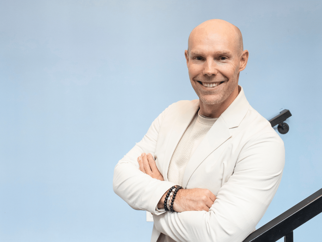 Pop! Promos Names New CEO - PPAI - Promotional Products Association ...