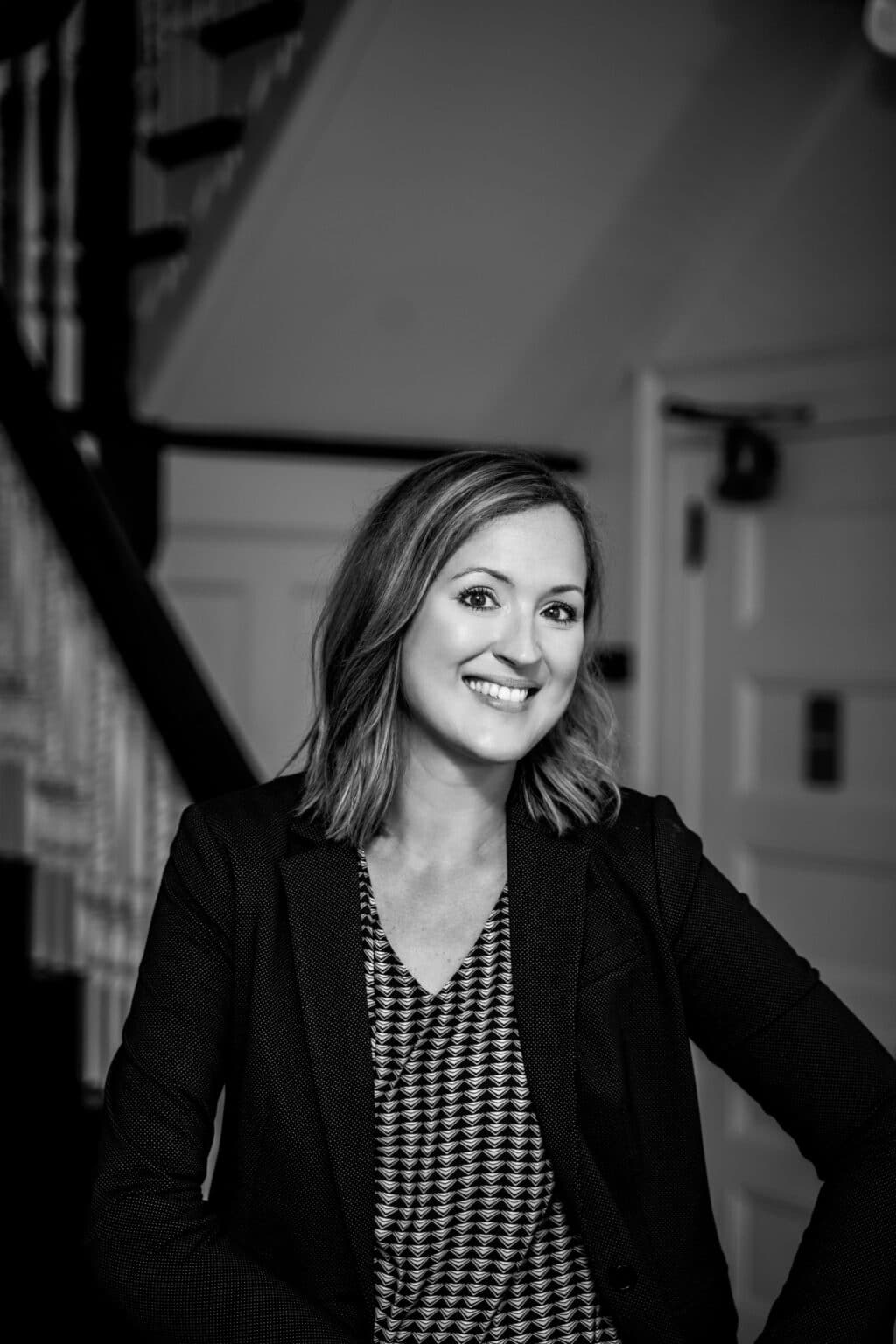 Suppliers Show 'Sustainable Future For Trade Shows' With Cardboard ...