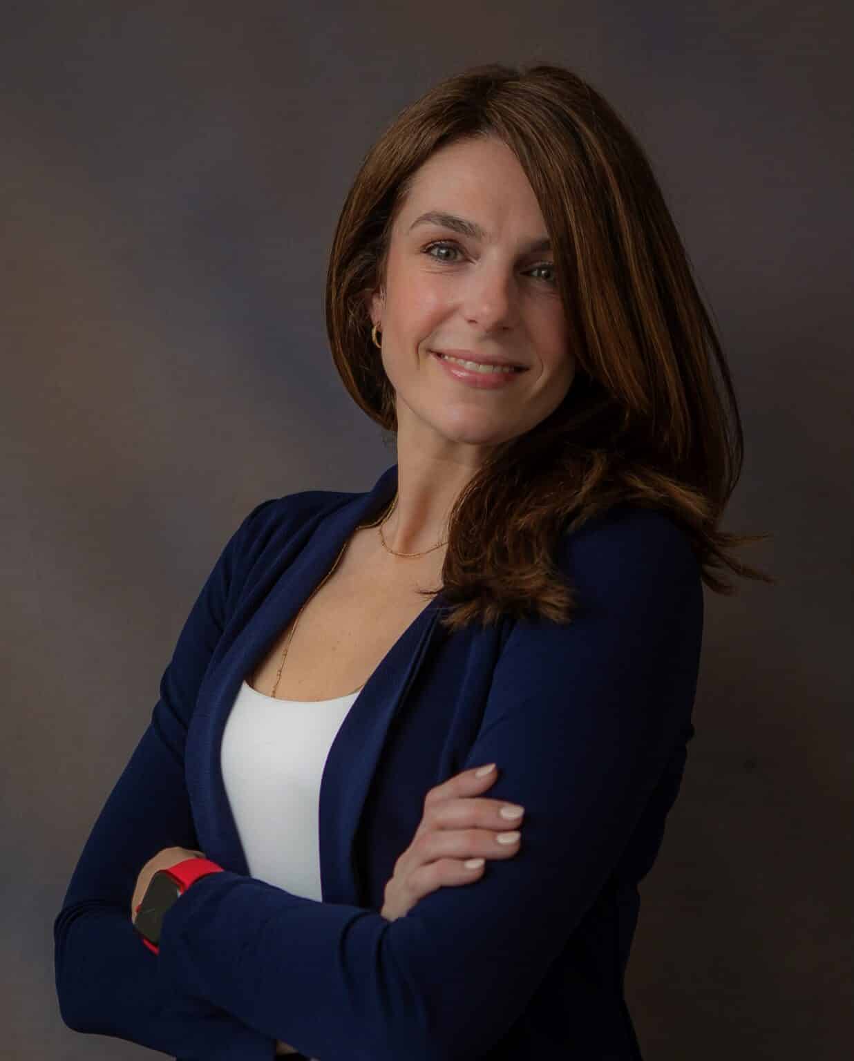 Expo Attendees Learn Sales Strategies For 2025 And Beyond - PPAI ...