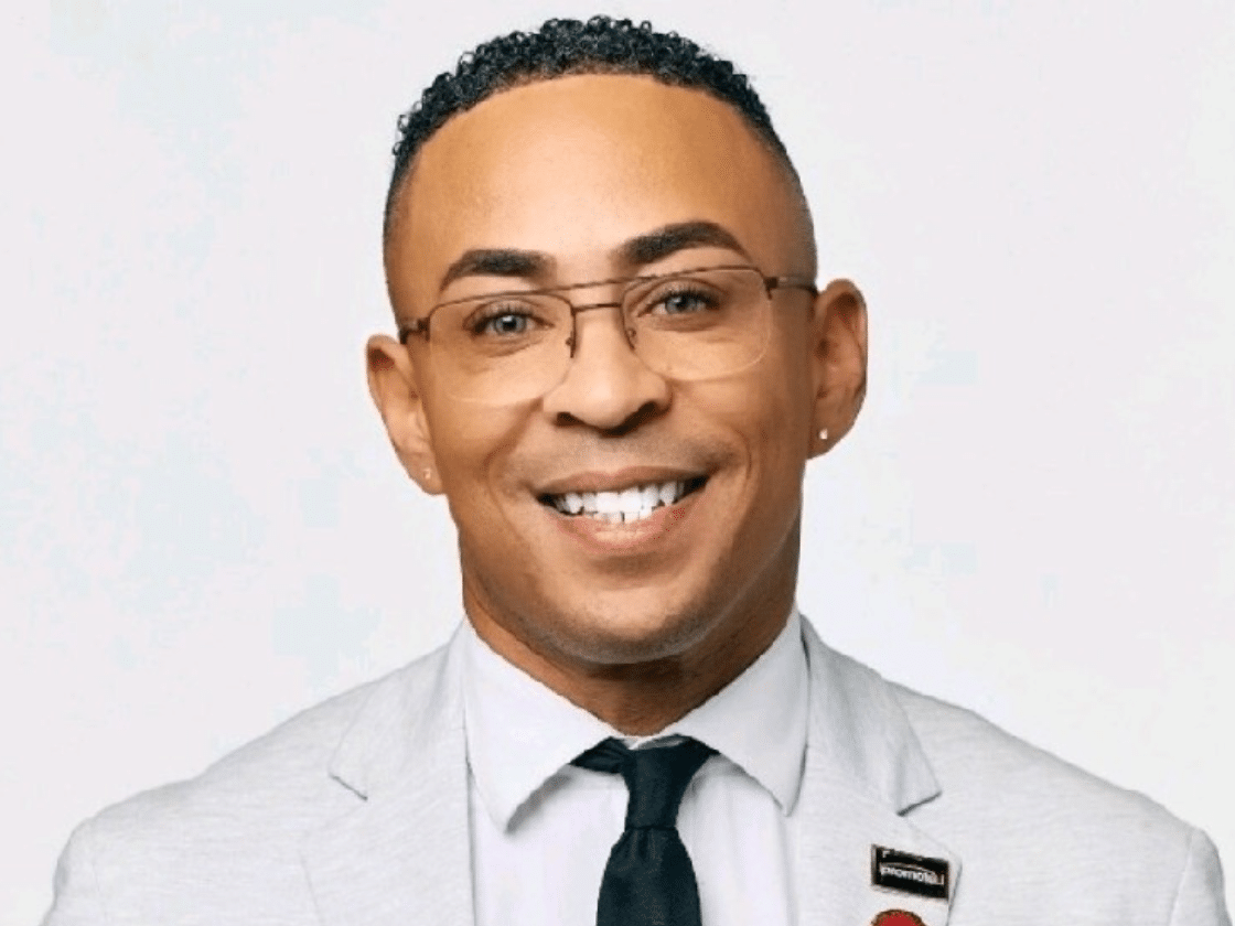 'Still Have A Long Way To Go:' How The Industry Can Be More Welcoming ...