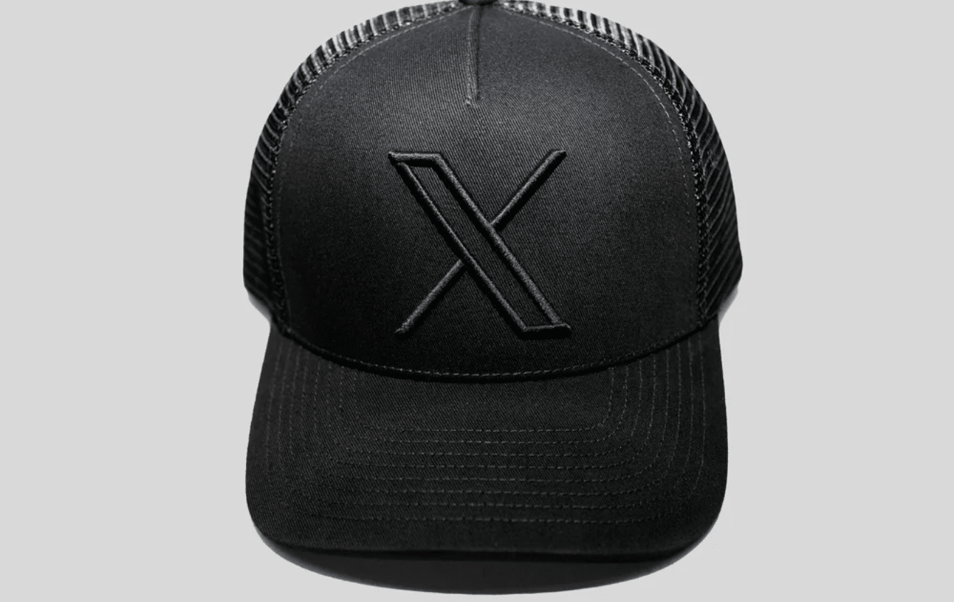 X Launches Official Branded Merch Store - PPAI - Promotional Products ...