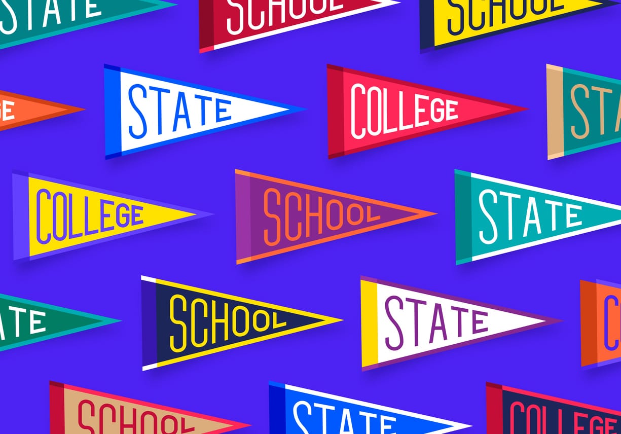 Penn State Lawsuit Could Create New Trademark Precedent - PPAI ...