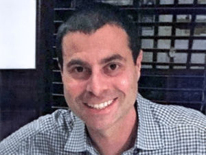 Prime Line Relaunches As Hard Goods Division Of S&S Activewear - PPAI ...