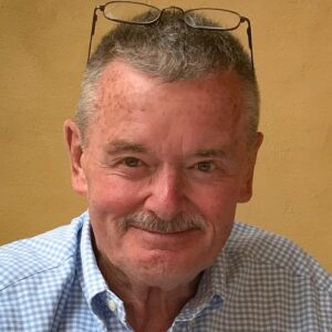 Tariff Turmoil: How Promo Is Managing Stress And Uncertainty - PPAI ...