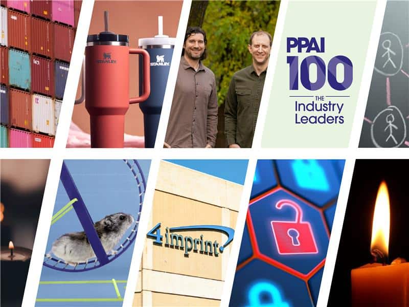Best Of 2024: Industry News - PPAI - Promotional Products Association ...