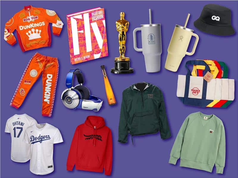 Best Of 2024: Promotional Products Work! - PPAI - Promotional Products ...
