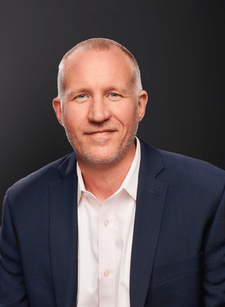 Drew Holmgreen's Vision Of Joy - PPAI - Promotional Products ...