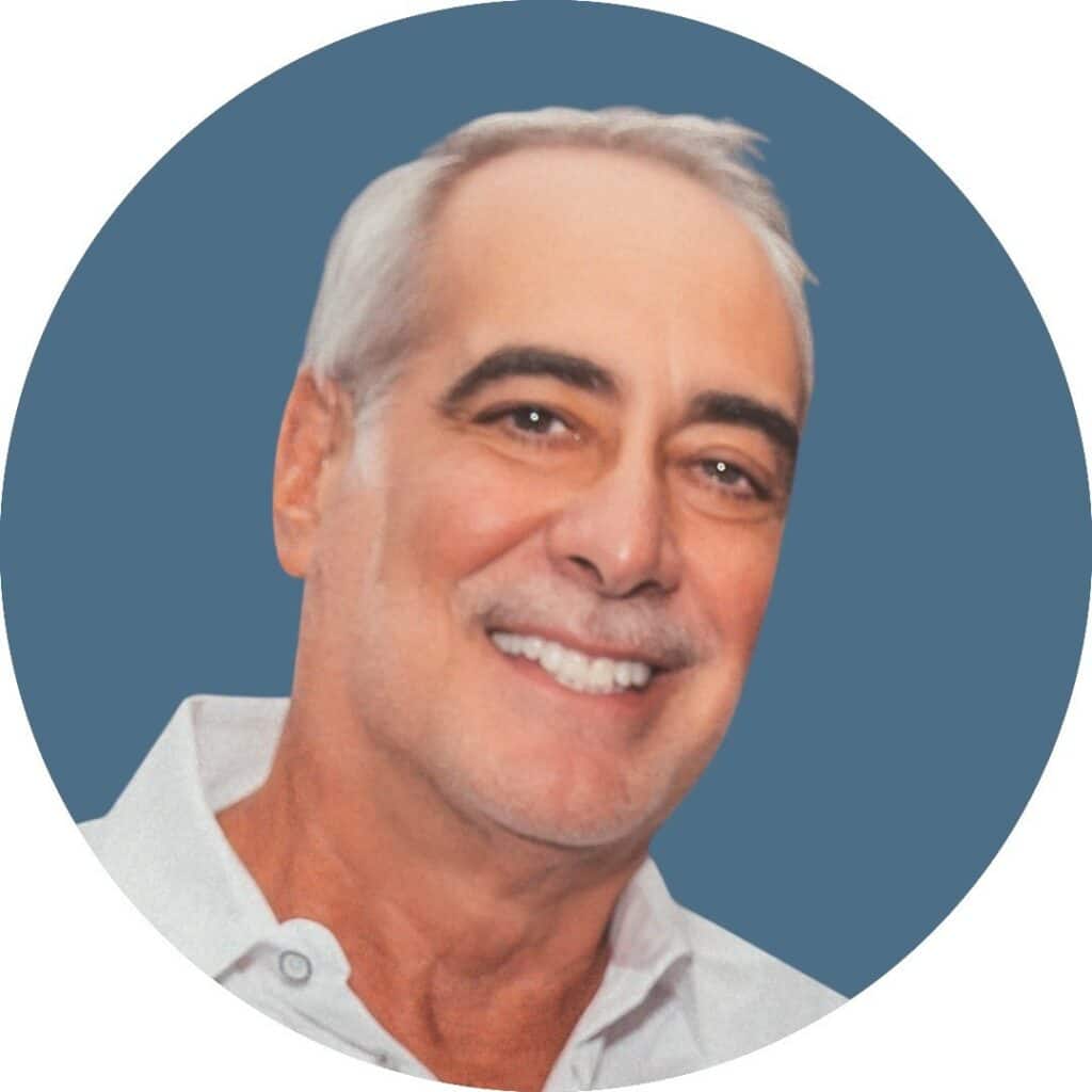 Cap America, Blue Generation Announce Partnership - PPAI - Promotional ...