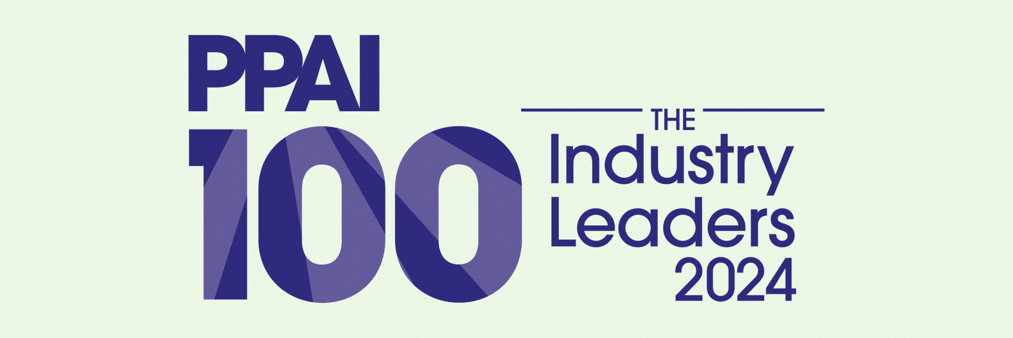 Best Of 2024: Industry News - PPAI - Promotional Products Association ...