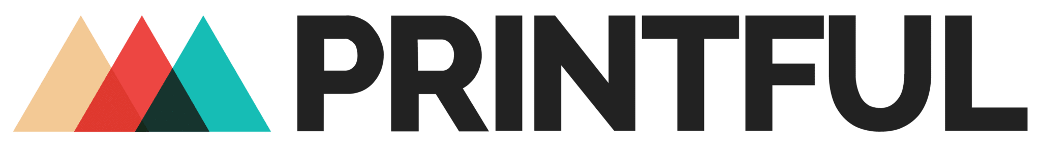 Printful - PPAI - Promotional Products Association International