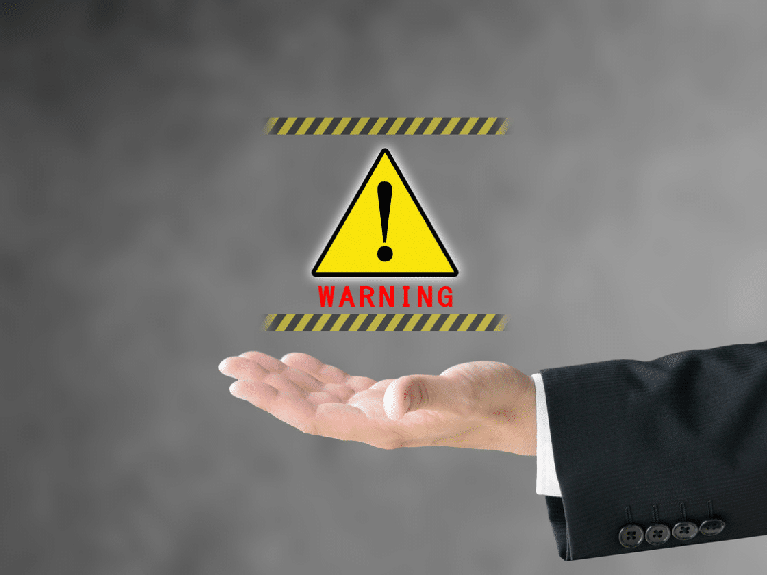 California Updates Prop 65 Short-form Warning Requirements - PPAI ...