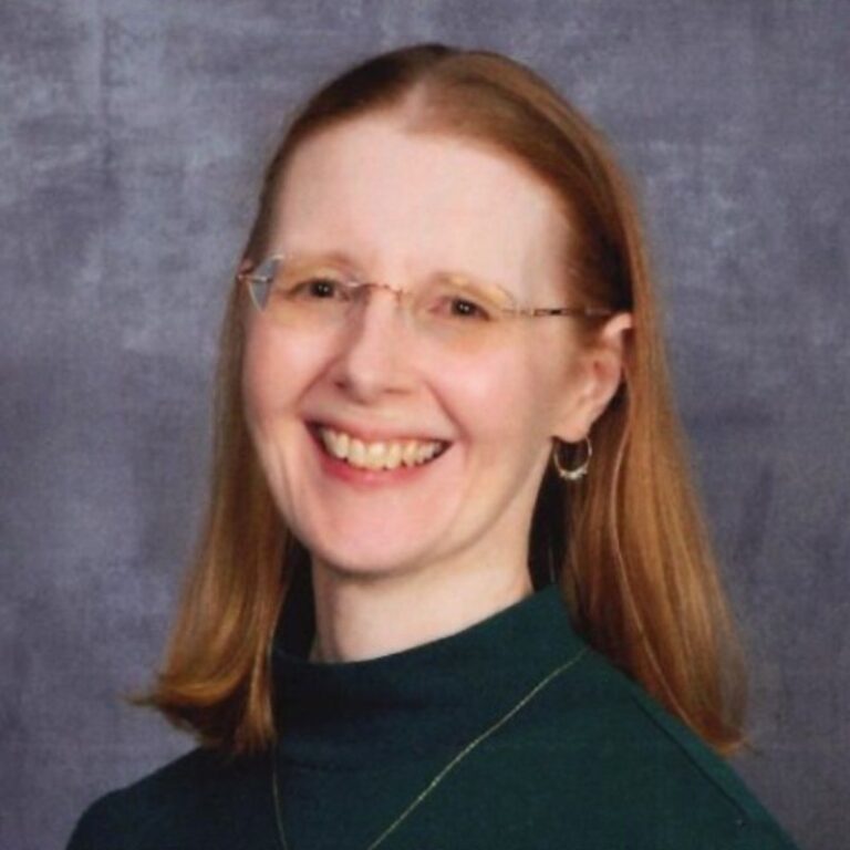 Trump Raises Tariffs On Chinese Imports Previously Exempt Under De ...