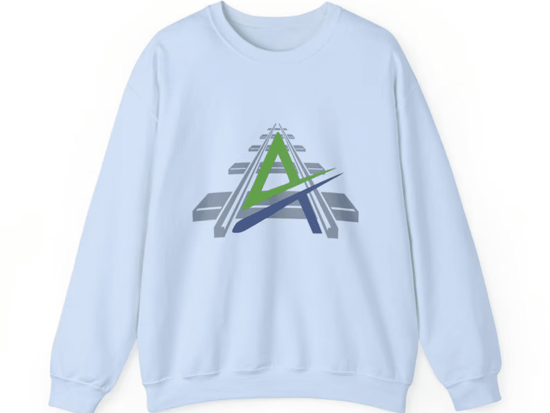 Texas Mom’s Clever Merch Exposes School District Drama - PPAI ...
