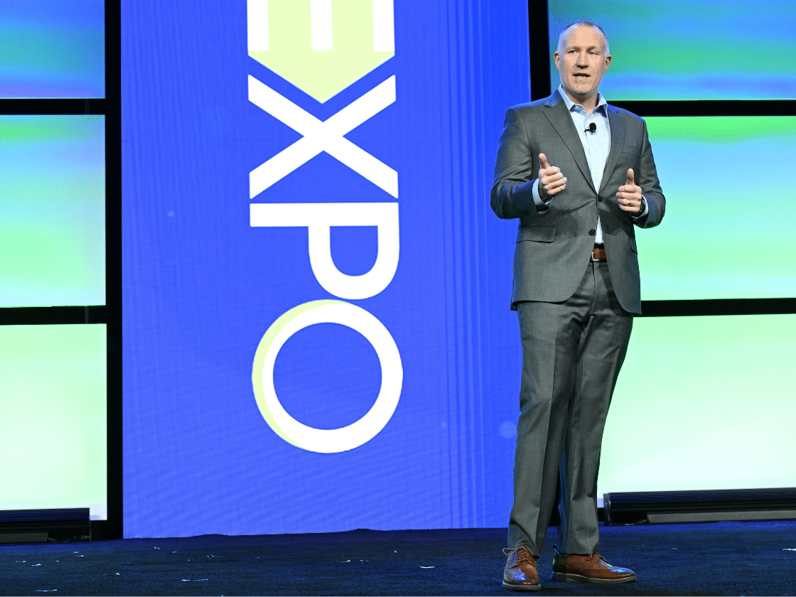 PPAI CEO Holmgreen Shares Early 2024 Sales Projection - PPAI ...