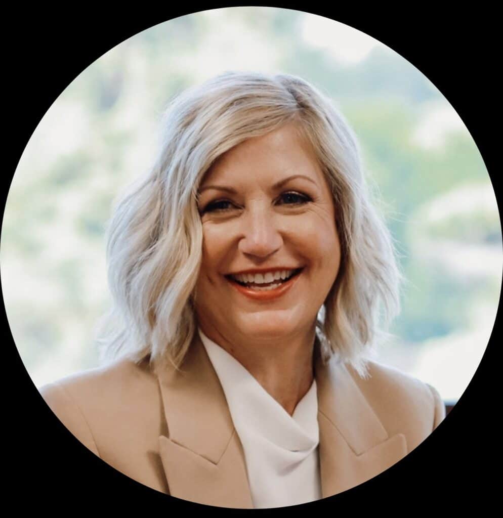 PPAI Research: Two Thirds Of Suppliers Expanding Their Sourcing ...