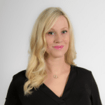 Exhibits & Events Schedule | The PPAI Expo