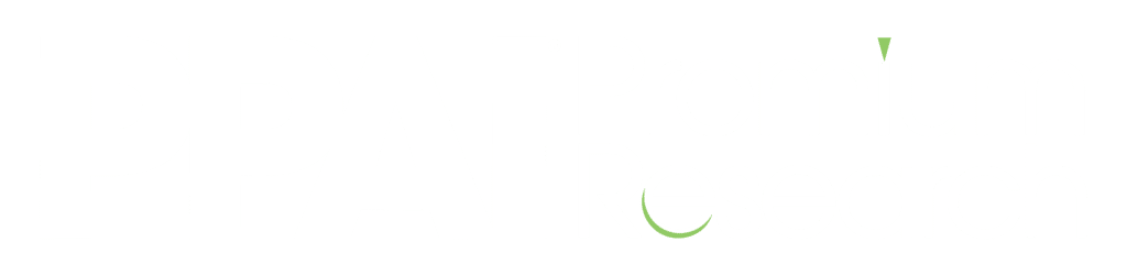 PPAI Media - PPAI - Promotional Products Association International