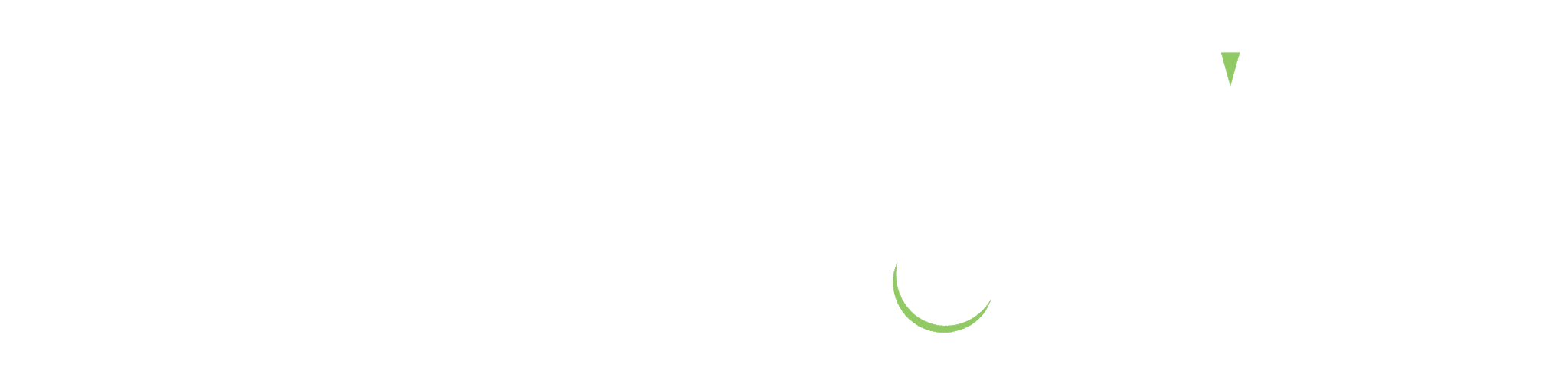 PPAI Media - PPAI - Promotional Products Association International