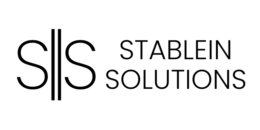 Stablein Solutions - PPAI - Promotional Products Association International