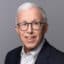 HALO Names New CEO; Marc Simon To Retire - PPAI - Promotional Products ...
