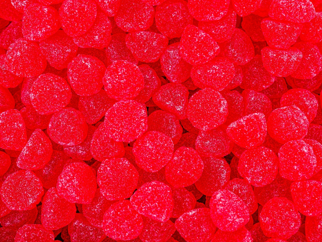 FDA Bans Red Dye No. 3 In Food And Drinks Starting In 2027 - PPAI ...