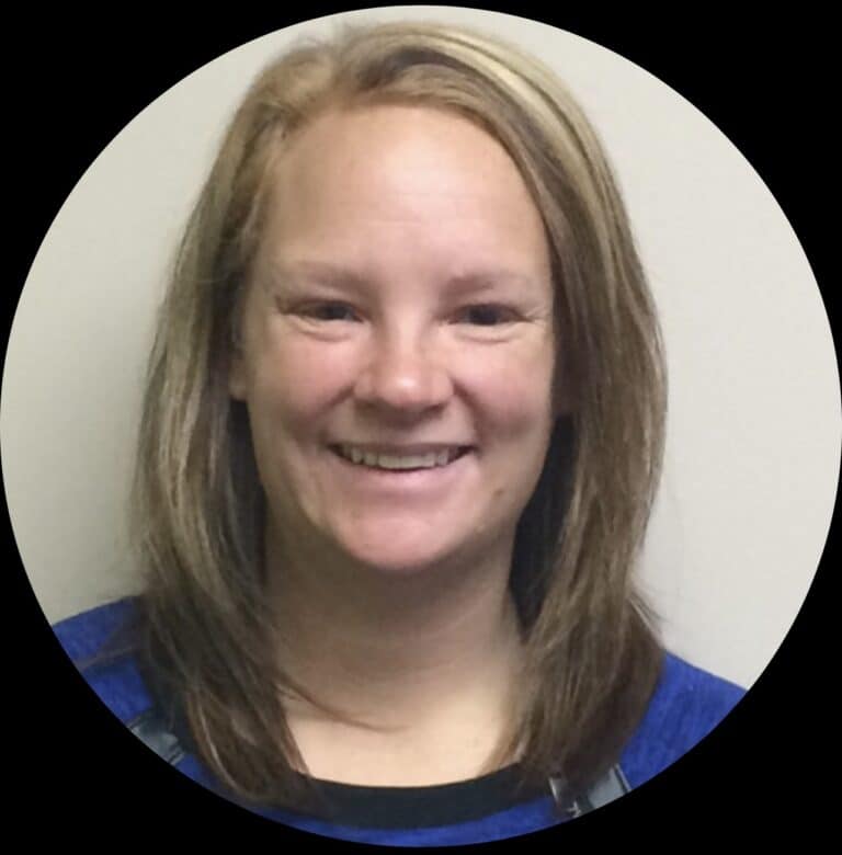 American Solutions For Business Acquires Dubow Textile - PPAI ...