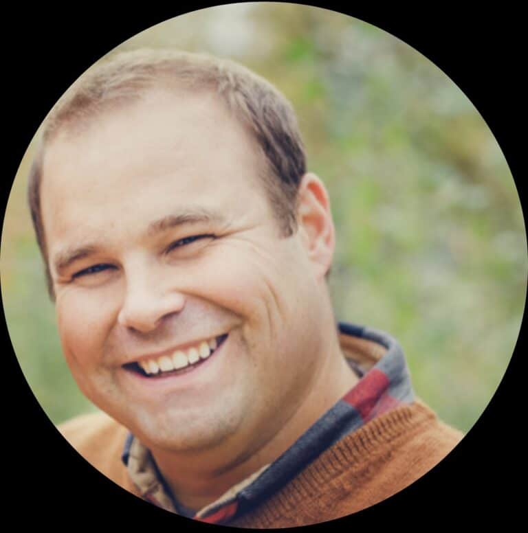 American Solutions For Business Acquires Dubow Textile - PPAI ...