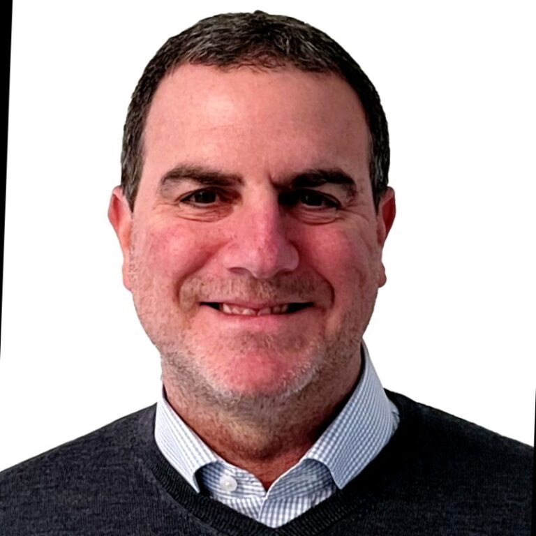 Zagwear Partners With Coors Light For Super Bowl Merch - PPAI ...