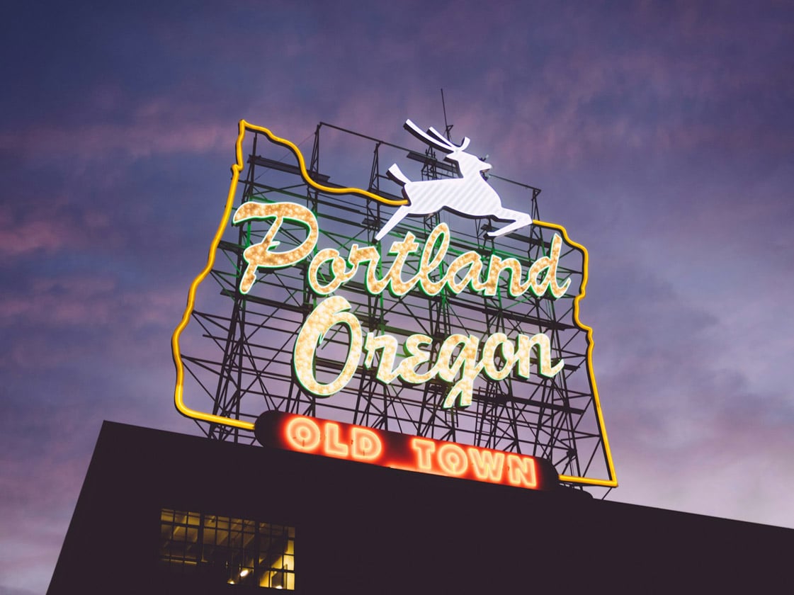 Oregon Packaging EPR Deadline Fast Approaching - PPAI - Promotional ...
