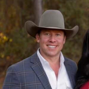 Flamingo Pre-Charged Phone Chargers Lands ‘Shark Tank’ Deal - PPAI ...