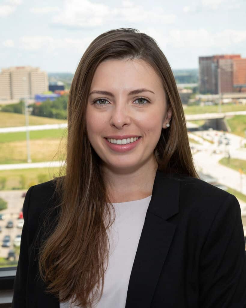 MiPPA Names Sydney Dych New Executive Director - PPAI - Promotional ...