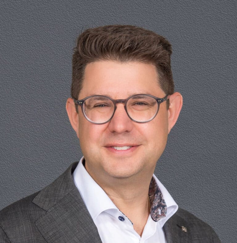 Second Annual Canadian Sales Volume Study Reveals 'Critical Baseline ...