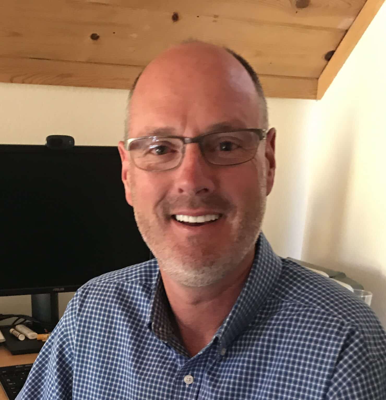 Randy Conley: Tips To Grow Sales Now - PPAI - Promotional Products ...