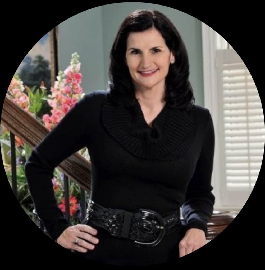 Proforma Announces 5 Promotions - PPAI - Promotional Products ...