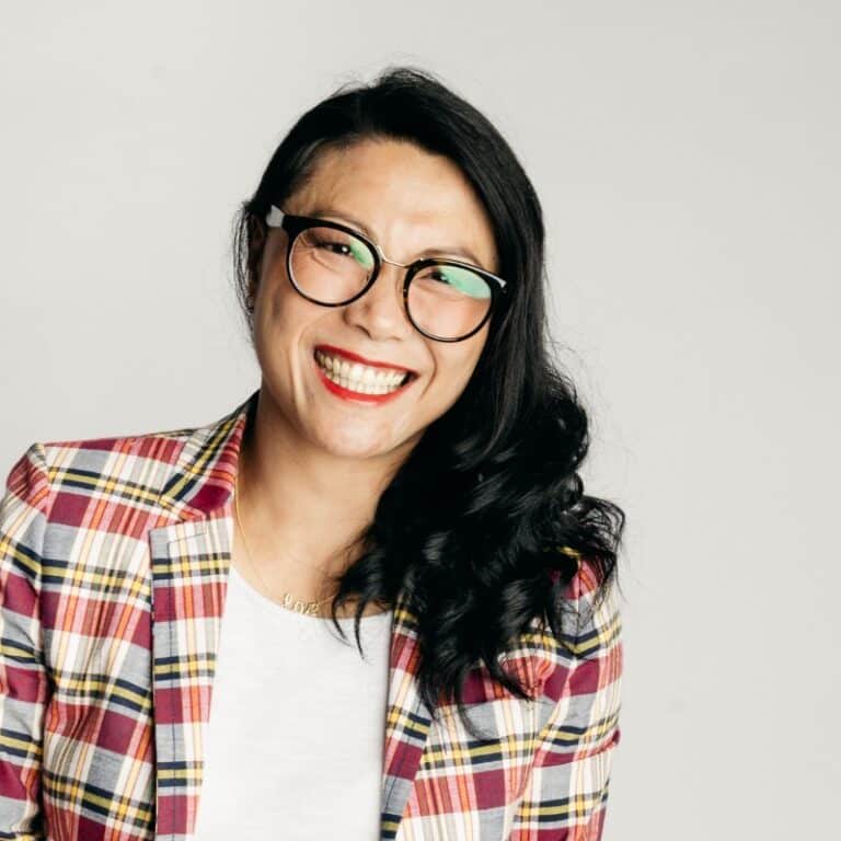 The Rolling Stones Upcycle Past Merch For New Collection - PPAI - Promotional Products ...