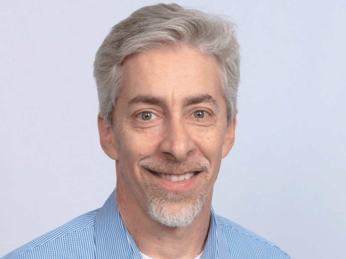 iPROMOTEu To Host Webinar On Attracting Fortune 500 Customers - PPAI - Promotional Products ...